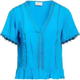 Gaud&igrave; TOPS - Tops auf YOOX.COM