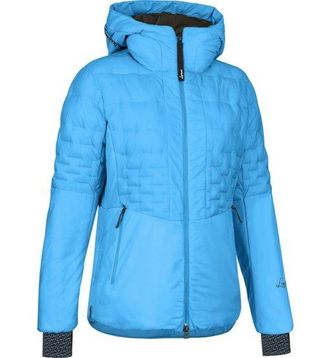 LaMunt Samuela Warm Cashmere - Trekkingjacke - Damen