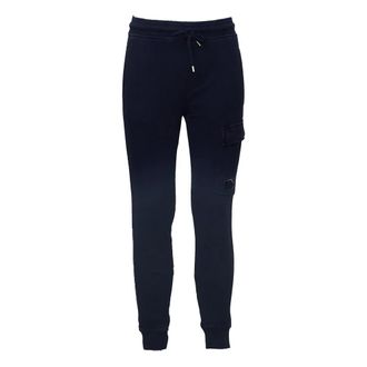 C.P. Company Cargo-Hose - - Trousers - Herren - Blau - M