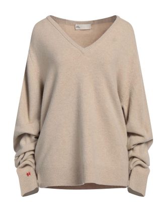 Tory Burch STRICKWAREN - Pullover auf YOOX.COM