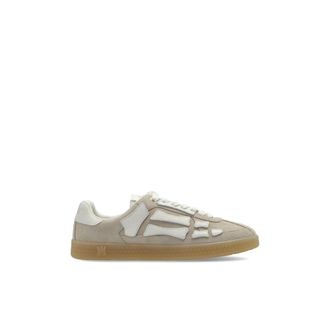 Amiri Sportschuhe Pacific Bones - - Shoes - Damen - Beige - 38 EU