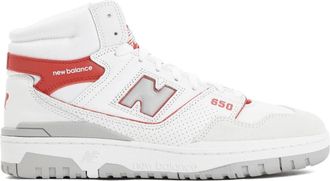 New Balance unisex, Chaussures, Multicolore, Taille: 41 1/2 EU 650 Baskets