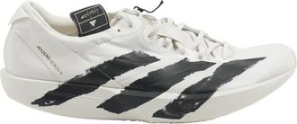 Yohji Yamamoto Homme, Chaussures, Multicolore, Taille: 44 1/2 EU Adios 9