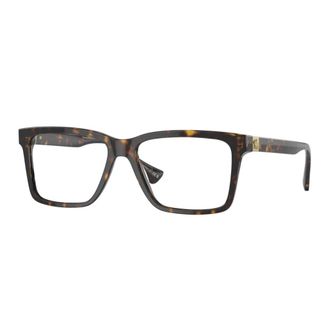 Versace unisex, Accessories, Braun, ONE SIZEGr&ouml;&szlig;e