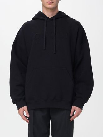 Gucci Sweatshirt GUCCI Homme couleur Noir