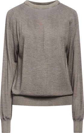 Gentryportofino STRICKWAREN - Pullover auf YOOX.COM