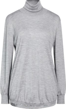 Katia Serafini STRICKWAREN - Rollkragenpullover auf YOOX.COM