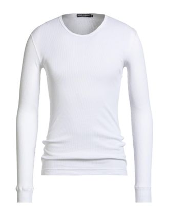 Dolce & Gabbana TOPS - T-shirts auf YOOX.COM