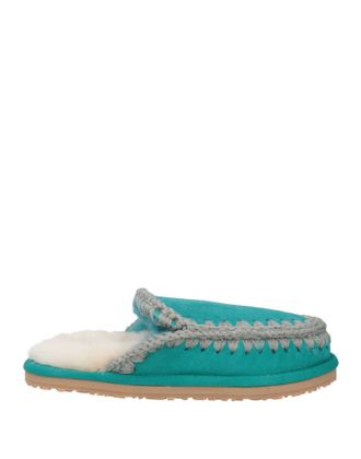 Mou SCHUHE - Mules & Clogs auf YOOX.COM