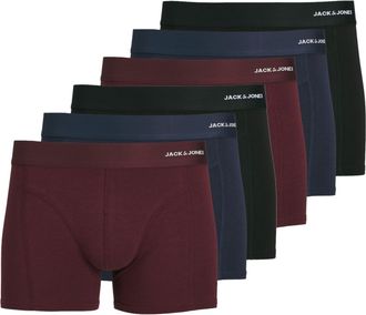 Jack & Jones Boxershorts Jacbasic