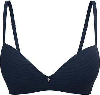 Joop BH Simplicity