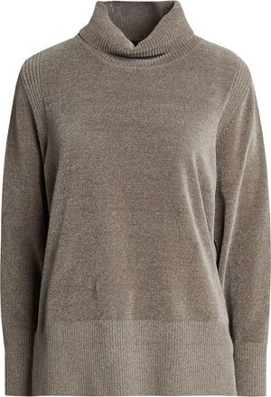 Roberto Ricci Design STRICKWAREN - Rollkragenpullover auf YOOX.COM
