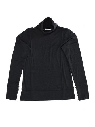 Antipast T-Shirt - Noir