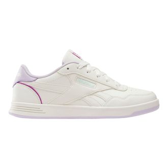 Reebok Court Advance