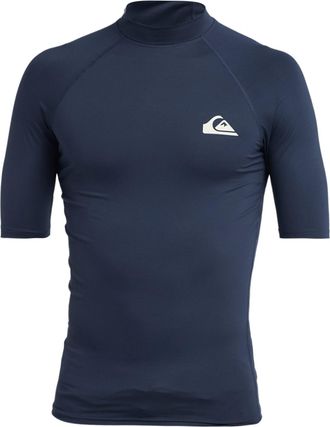 Quiksilver Funktionshirt Everyday