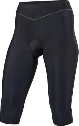 Jeff Green Herren Tight Dario