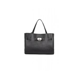 DKNY Dkny, Damen, Taschen, Schwarzk, ONE SIZEGr&ouml;&szlig;e