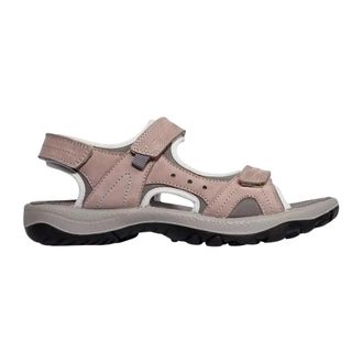 Rohde Biella Sandale - - Shoes - Damen - Rosa - 37 EU