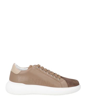 Mario Valentino SCHUHE - Sneakers auf YOOX.COM