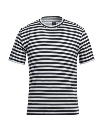 Fedeli TOPS - T-shirts auf YOOX.COM