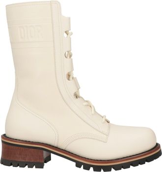 Dior SCHUHE - Stiefeletten auf YOOX.COM