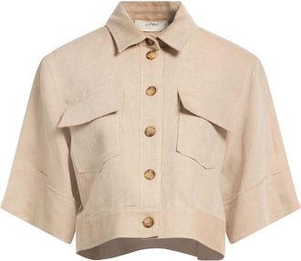 Beatrice .B TOPS - Hemden auf YOOX.COM