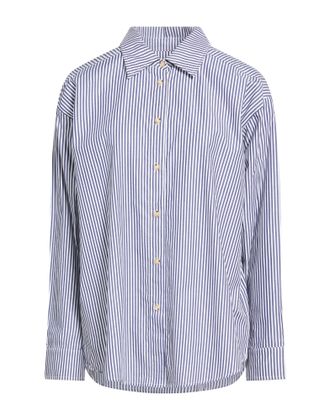 Donni. TOPS - Hemden auf YOOX.COM