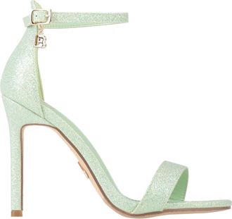 Laura Biagiotti SCHUHE - Sandalen auf YOOX.COM