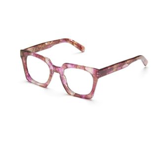Kàdor unisex, Accessoires, Multicolore, Taille: 50 MM Maya Lunettes de soleil