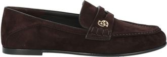 Dior SCHUHE - Mokassins auf YOOX.COM