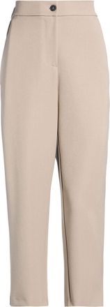 Haveone HOSEN & R&Ouml;CKE - Hosen auf YOOX.COM