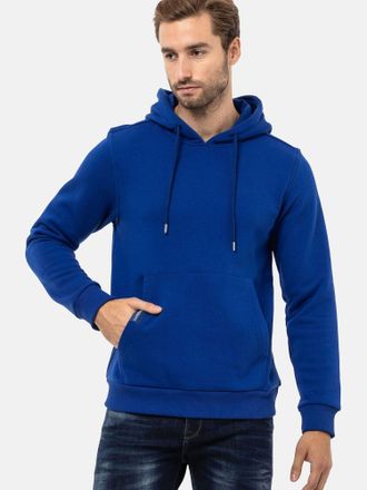 Cipo & Baxx Sweatshirt