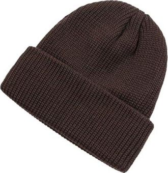 Generic Bonnet Femme Hiver Bonnet Femme Chapeau Femme Hiver Confortable Classique - Unisexe Doubl&eacute; Polaire Hiver, Cache-Oreilles Chaud, Parfait pour Randonn&eacute;e