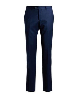 Manuel Ritz BAS - Pantalons sur YOOX.COM