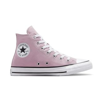 Converse Damen, Schuhe, Lila, 41 EUGr&ouml;&szlig;e