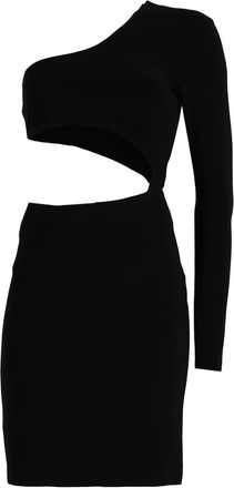 Norma Kamali KLEIDER - Mini-Kleider auf YOOX.COM