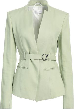 Patrizia Pepe ANZÜGE und CO-ORDS - Blazers auf YOOX.COM
