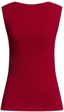 Weili Zheng MAILLE - Pullover sur YOOX.COM