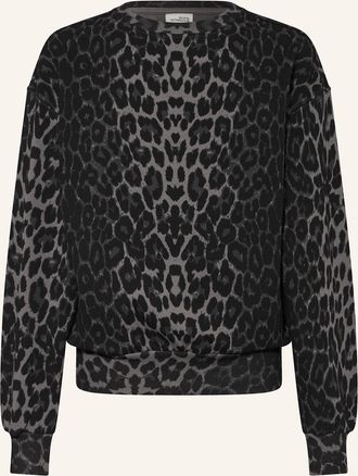 Sofie Schnoor Sweatshirt Elisy grau