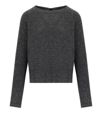 Marella PULL OCA GRIS MARELLA