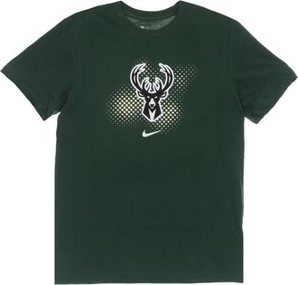 Nike Herren, Sport, Gr&uuml;n, XLGr&ouml;&szlig;e