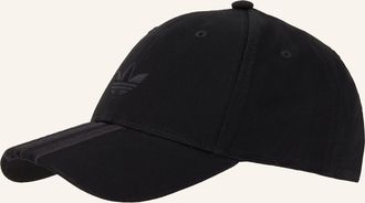 adidas Originals Adidas Originals Cap Baseball schwarz