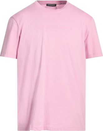 Costume National CONTEMPORARY