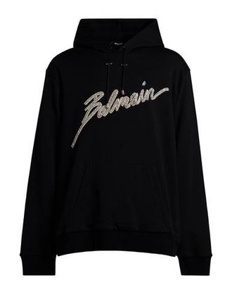 Balmain TOPS - Sweat-shirts sur YOOX.COM