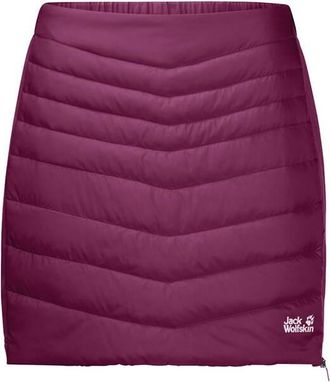 Jack Wolfskin Damen Rock ATMOSPHERE