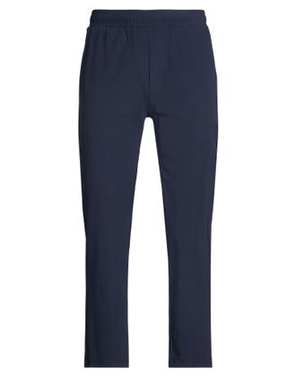 Save The Duck HOSEN & R&Ouml;CKE - Hosen auf YOOX.COM