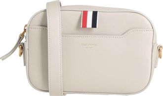 Thom Browne TASCHEN - Umh&auml;ngetasche auf YOOX.COM