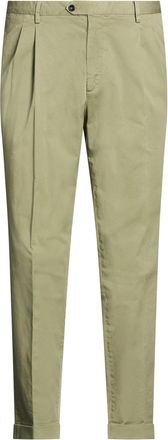 Drumohr HOSEN & R&Ouml;CKE - Hosen auf YOOX.COM