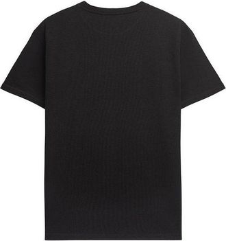 Unfair Athletics T-Shirt T-Shirt Unfair Tyson