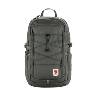 Fj&auml;llr&auml;ven unisex, Taschen, Grau, ONE SIZEGr&ouml;&szlig;e